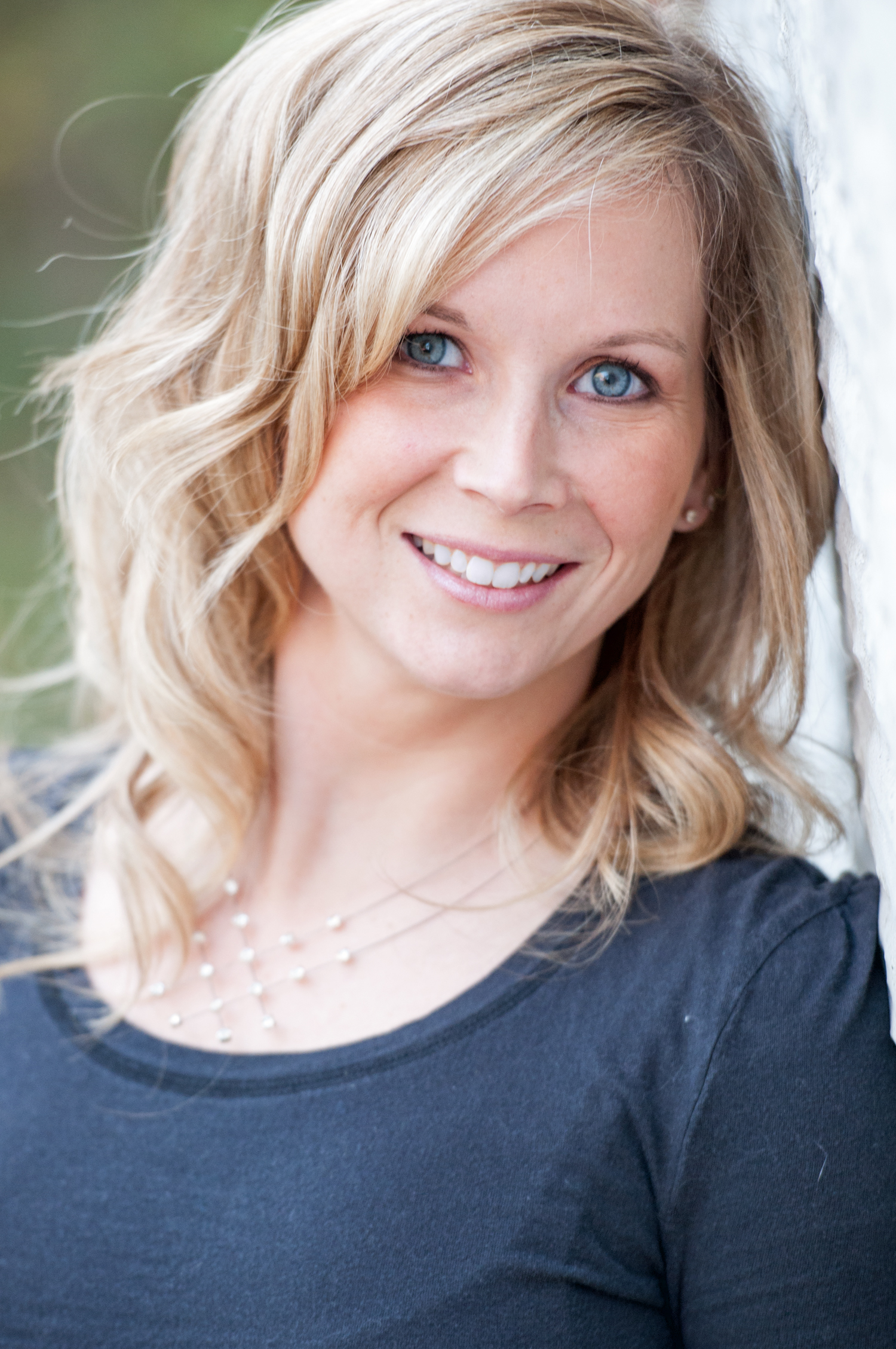 Arkansas Songwriters - A place for songwriters to learn, network, and ...